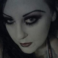 Ravon Geiger Facebook, Instagram & Twitter on PeekYou