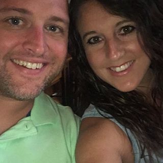 Anna Ezell Facebook, Instagram & Twitter on PeekYou