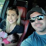 Josh Herndon Facebook, Instagram & Twitter on PeekYou