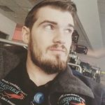 Travis Redden Facebook, Instagram & Twitter on PeekYou