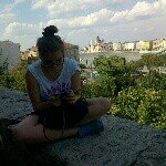 Emily Gawlik Facebook, Instagram & Twitter on PeekYou