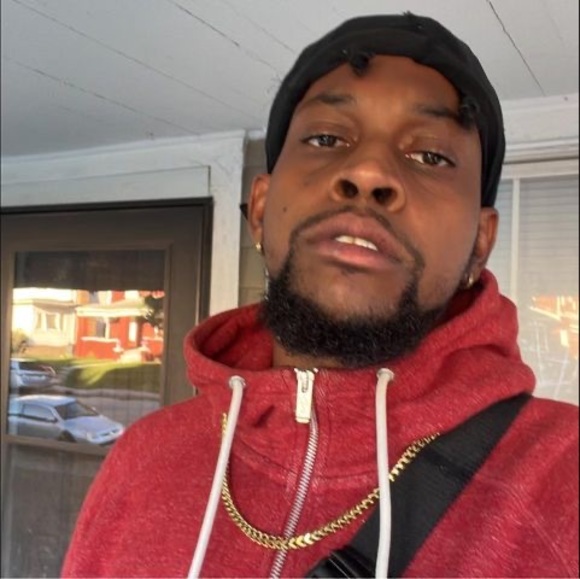 Seymour Ziegler Facebook, Instagram & Twitter on PeekYou