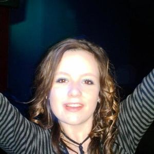 Faye Collawn Facebook, Instagram & Twitter on PeekYou