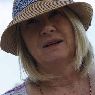 Morag Smith Facebook, Instagram & Twitter on PeekYou