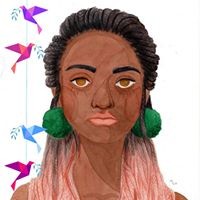 Stephanie Cherubin Facebook, Instagram & Twitter on PeekYou