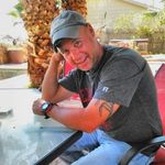 Eric Stallings Facebook, Instagram & Twitter on PeekYou