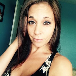 Sarah Tremblay Facebook, Instagram & Twitter on PeekYou