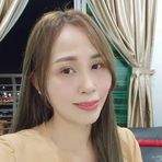 Nguyen Ning Facebook, Instagram & Twitter on PeekYou