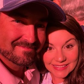 Terra Geiger Facebook, Instagram & Twitter on PeekYou