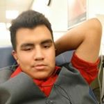 Ronnie Vela Facebook, Instagram & Twitter on PeekYou