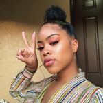 Candice Jones in Texas | Facebook, Instagram, Twitter | PeekYou