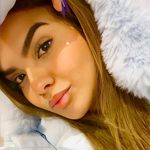 Emily Romano Facebook, Instagram & Twitter on PeekYou