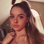 Maria Casiano Facebook, Instagram & Twitter on PeekYou