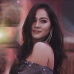 Sophia Alba Facebook, Instagram & Twitter on PeekYou