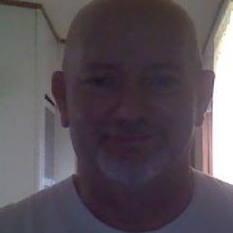 Mike Milliron Facebook, Instagram & Twitter on PeekYou