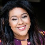 Carrie Booker Facebook, Instagram & Twitter on PeekYou