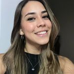 Frances Cooper Facebook, Instagram & Twitter on PeekYou