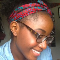 Kassangana Facebook, Instagram & Twitter on PeekYou