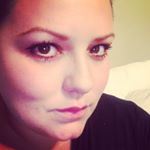 Jenni Fenton Facebook, Instagram & Twitter on PeekYou