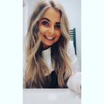 Rachel Mcevoy Facebook, Instagram & Twitter on PeekYou