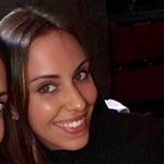 Kira Segal Facebook, Instagram & Twitter on PeekYou