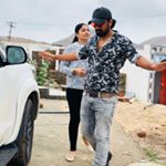 Jyoti Kanwar Facebook, Instagram & Twitter on PeekYou