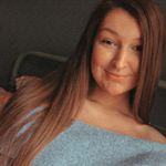 Zoe Walls Facebook, Instagram & Twitter on PeekYou