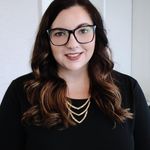 Nicole Sellitto Facebook, Instagram & Twitter on PeekYou