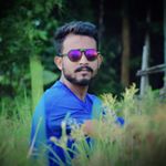 Dipankar Das Facebook, Instagram & Twitter on PeekYou