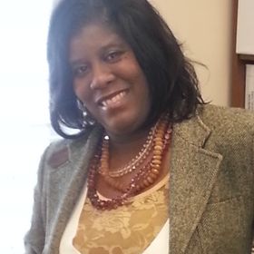 Mederican Warner Facebook, Instagram & Twitter on PeekYou