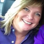 Julie Schuetz Facebook, Instagram & Twitter on PeekYou