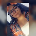 Rachel Lukasik Facebook, Instagram & Twitter on PeekYou