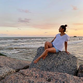 Rosa Arreola Facebook, Instagram & Twitter on PeekYou