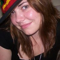 Webling Facebook, Instagram & Twitter on PeekYou