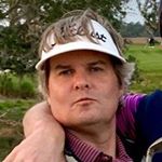 Ken Kemp Facebook, Instagram & Twitter on PeekYou