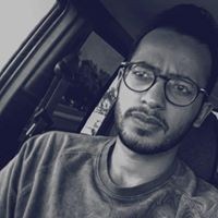 Alruwaily Facebook, Instagram & Twitter on PeekYou