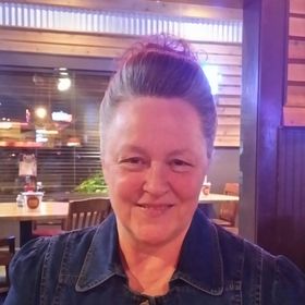 Kari Metheny Facebook, Instagram & Twitter on PeekYou