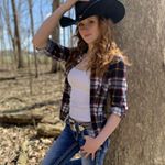 Kay Crider Facebook, Instagram & Twitter on PeekYou