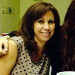 Gina Rayer Facebook, Instagram & Twitter on PeekYou