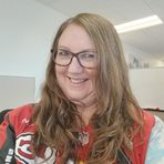 Jennifer Collett Facebook, Instagram & Twitter on PeekYou