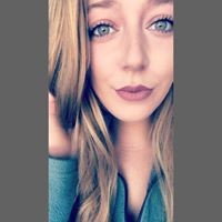 Zoe Buehl Facebook, Instagram & Twitter on PeekYou