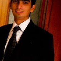 Iqbal Memon Facebook, Instagram & Twitter on PeekYou