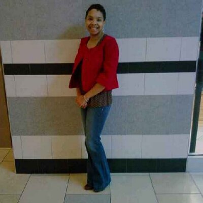 Becky Shelton Facebook, Instagram & Twitter on PeekYou