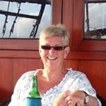 Pam O'donnell Facebook, Instagram & Twitter on PeekYou