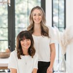 Jen O'donnell Facebook, Instagram & Twitter on PeekYou