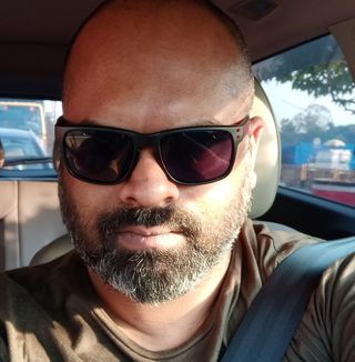 Tanveer Khan Facebook, Instagram & Twitter on PeekYou