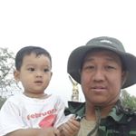 Moe Khaing Facebook, Instagram & Twitter on PeekYou