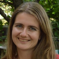 Stotska Facebook, Instagram & Twitter on PeekYou