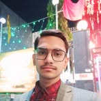 Atul Chandel Facebook, Instagram & Twitter on PeekYou