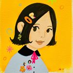 Sarah Reda Facebook, Instagram & Twitter on PeekYou